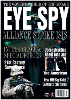 Camp-X Official Site